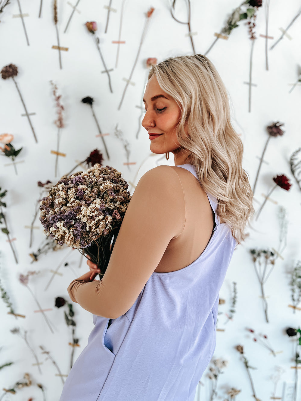 Crafty Mama Mir Blog – Crafty_Mama_Mir